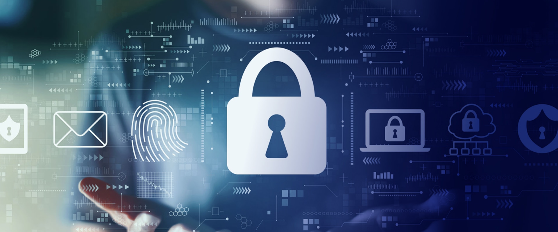 Data Loss Prevention: A Comprehensive Guide to Protecting Your Data