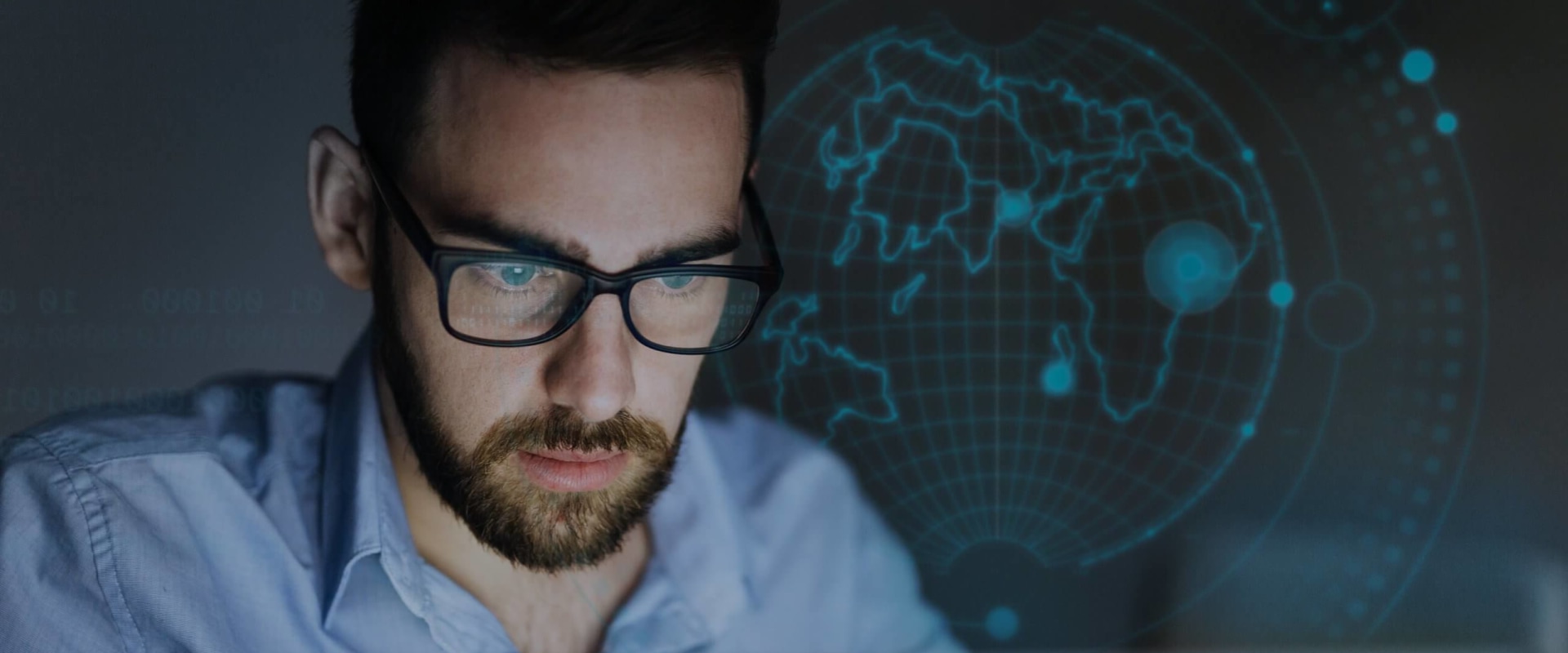 What is an Insider Threat in Cyber Security?