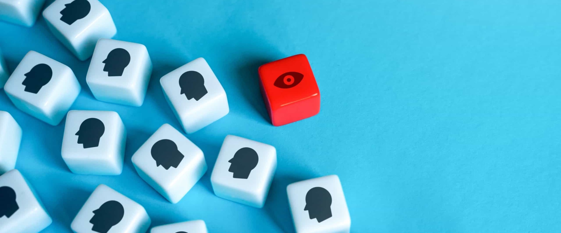 Types of IT Security: A Comprehensive Guide